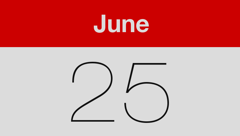 Viva L.A. Music Festival: Los Angeles: June 25, 2022 | Calendar | BMI.com