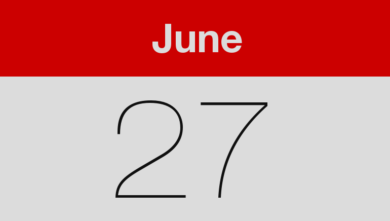 BMI 101 - June 2024: ONLINE: June 27, 2024 | Calendar | BMI.com