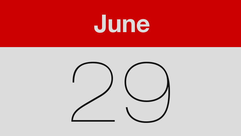 BMI 101 - June 2023: ONLINE: June 29, 2023 | Calendar | BMI.com