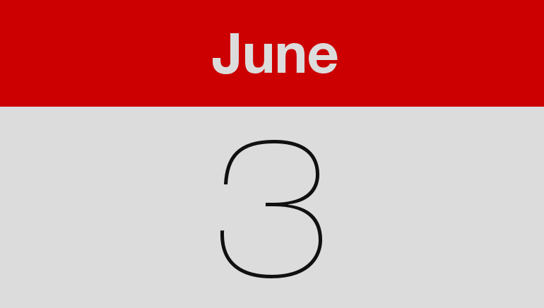 LALIFF: Los Angeles: June 3, 2022 | Calendar | BMI.com