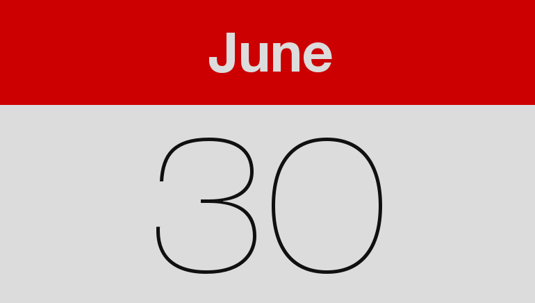 BET Awards 2024: Los Angeles: June 30, 2024 | Calendar | BMI.com