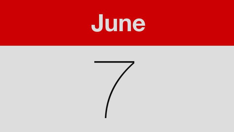 2023 Tribeca Festival: New York: June 7, 2023 | Calendar | BMI.com