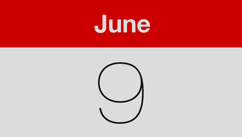Ryman Block Party Powered by BMI: Nashville: June 9, 2022 | Calendar ...