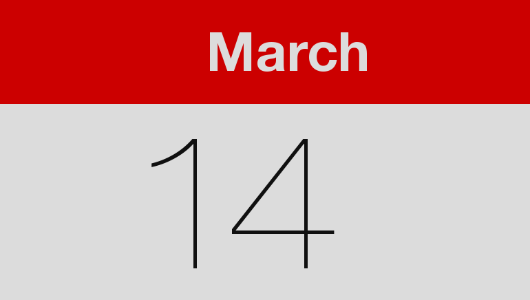 Yeti Music Showcase @ SXSW: Austin, TX: March 14, 2024 | Calendar | BMI.com