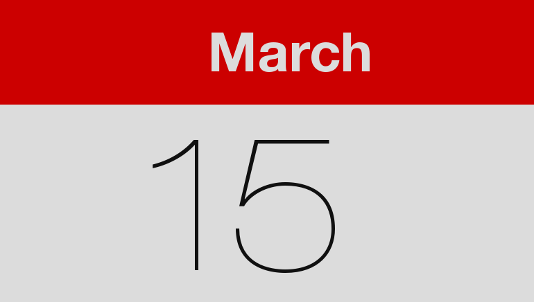 Yeti Music Showcase @ SXSW: Austin, TX: March 15, 2023 | Calendar | BMI.com