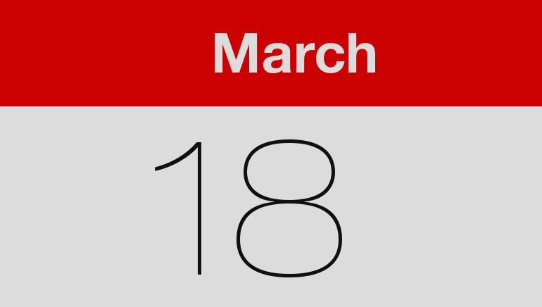 SXSW 2023: Austin, TX: March 18, 2023 | Calendar | BMI.com