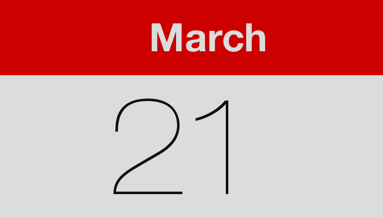 BMI Latin Awards: Beverly Hills, CA: March 21, 2023 | Calendar | BMI.com