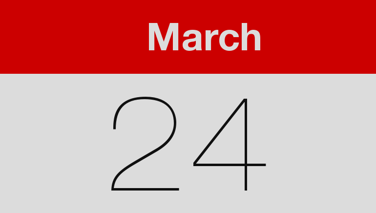 2024 Juno Awards: Halifax, NS: March 24, 2024 | Calendar | BMI.com