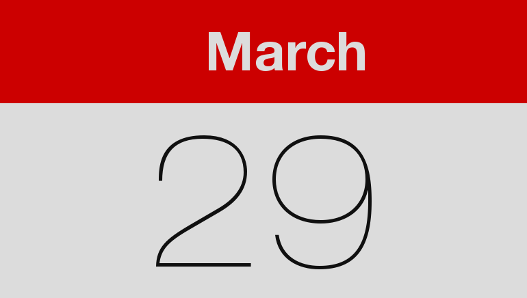 WonderCon 2025: Anaheim, CA: March 29, 2025 | Calendar | BMI.com