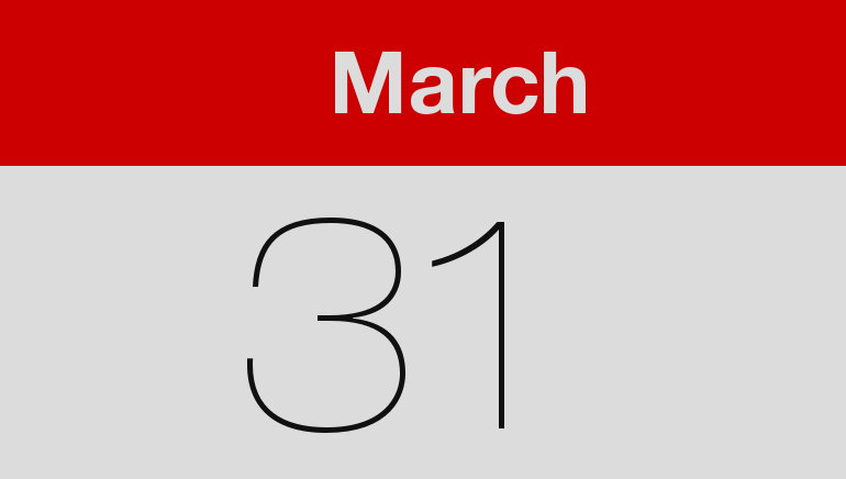 WonderCon 2024: Anaheim, CA: March 31, 2024 | Calendar | BMI.com
