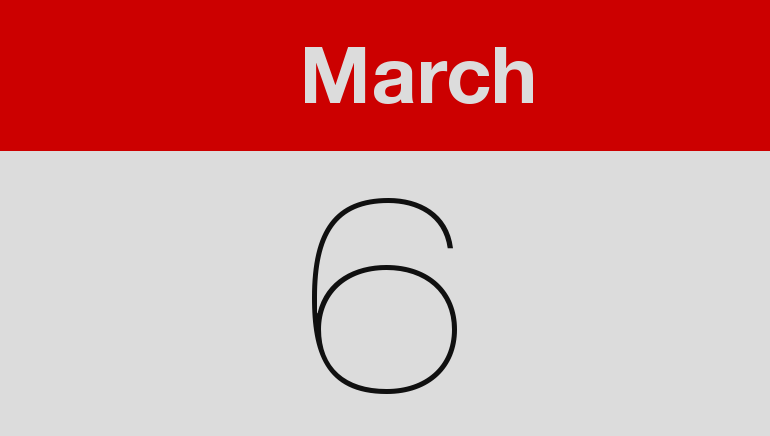 BMI Latin Awards: Miami Beach, FL: March 6, 2025 | Calendar | BMI.com