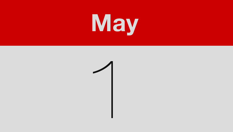 Key West Songwriters Festival: Key West, FL: May 1, 2025 | Calendar ...