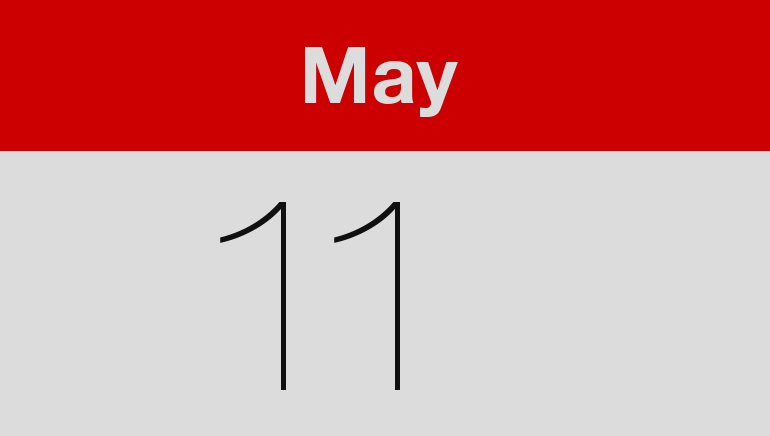 NARM 2011: Los Angeles: May 11, 2011 | Calendar | BMI.com