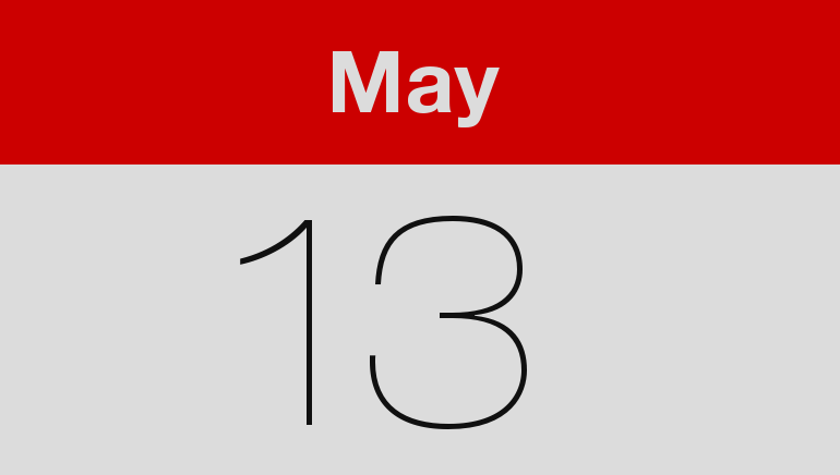 Music Biz 2025: Atlanta: May 13, 2025 | Calendar | BMI.com