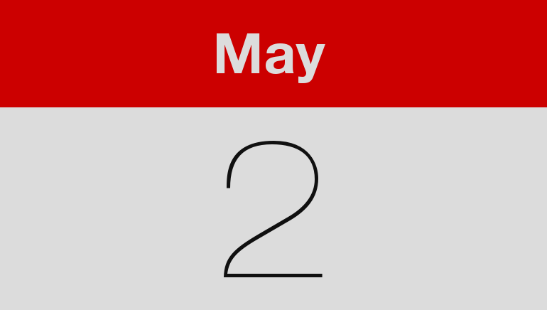 Key West Songwriters Festival: Key West, FL: May 2, 2025 | Calendar ...