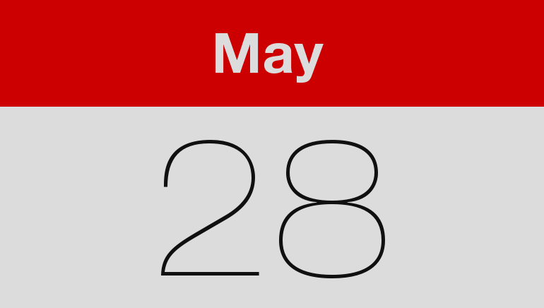 Sueños Music Festival: Chicago, IL: May 28, 2022 | Calendar | BMI.com