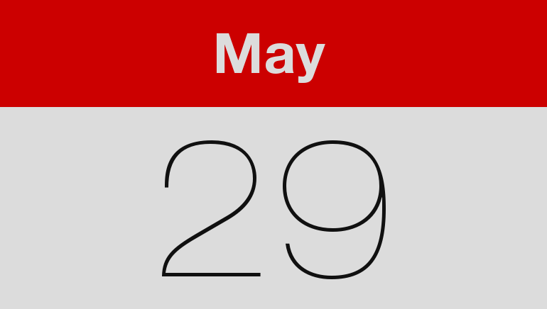 Song Arts Academy Songwriter’s Workshop Intensive: New York, NY: May 29 ...