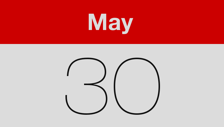 LALIFF: Los Angeles: May 30, 2024 | Calendar | BMI.com