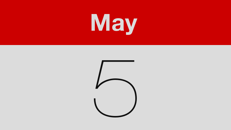 Key West Songwriters Festival: Key West, FL: May 5, 2023 | Calendar ...