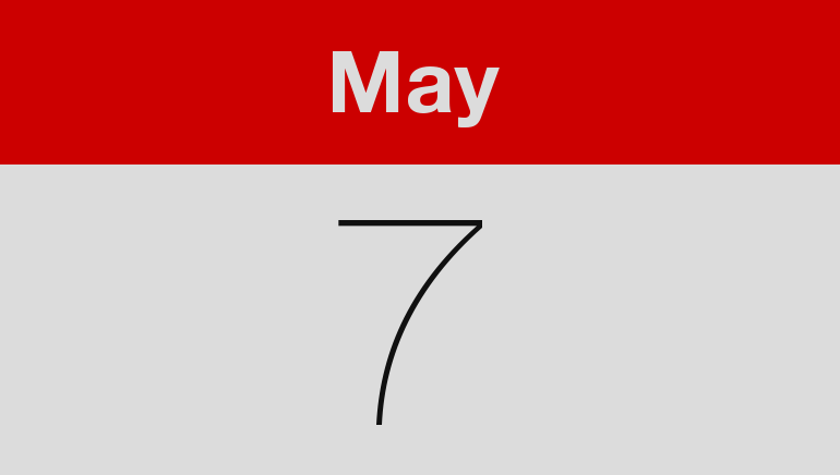 Key West Songwriters Festival: Key West, FL: May 7, 2021 | Calendar ...