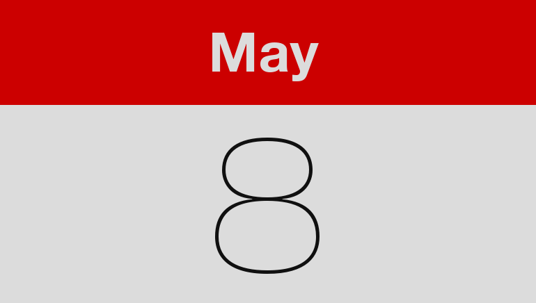 Key West Songwriters Festival: Key West, FL: May 8, 2021 | Calendar ...