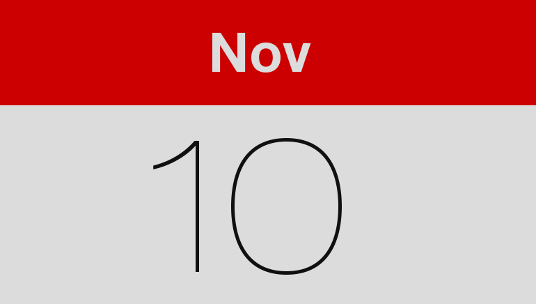 Premios de la Radio 2021: Mexico City: November 10, 2021 | Calendar ...