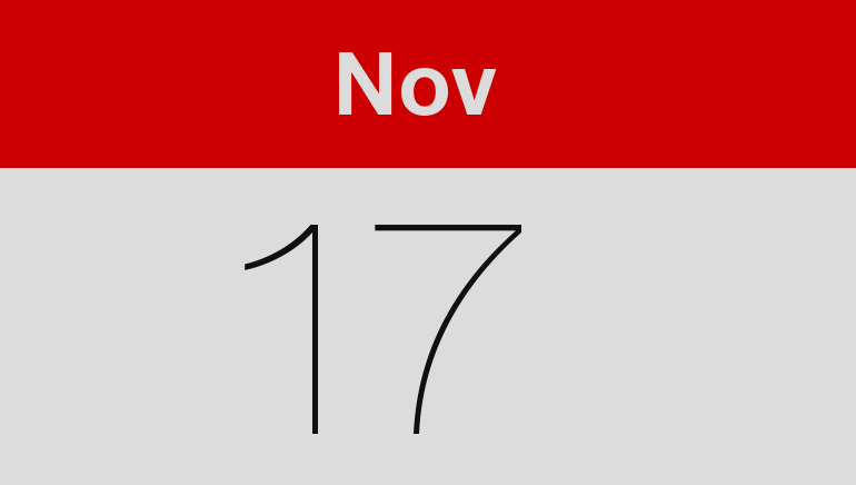 BMI 101 - November 2022: ONLINE: November 17, 2022 | Calendar | BMI.com