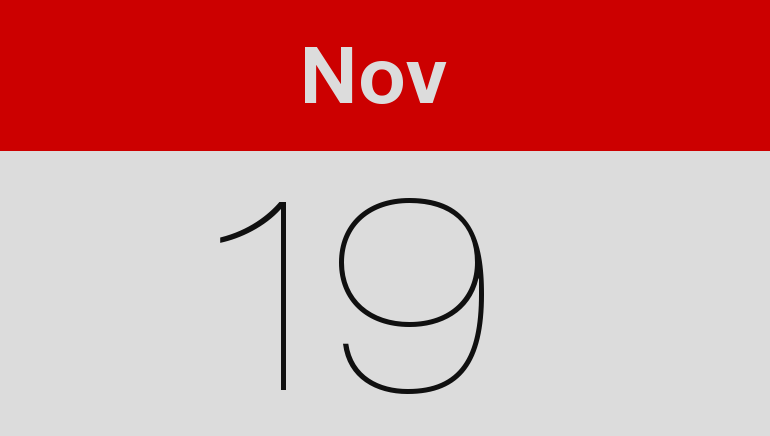 BMI 101 Workshop: ONLINE: November 19, 2020 | Calendar | BMI.com