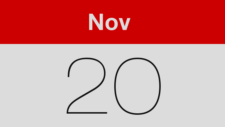 American Music Awards: Los Angeles: November 20, 2022 | Calendar | BMI.com