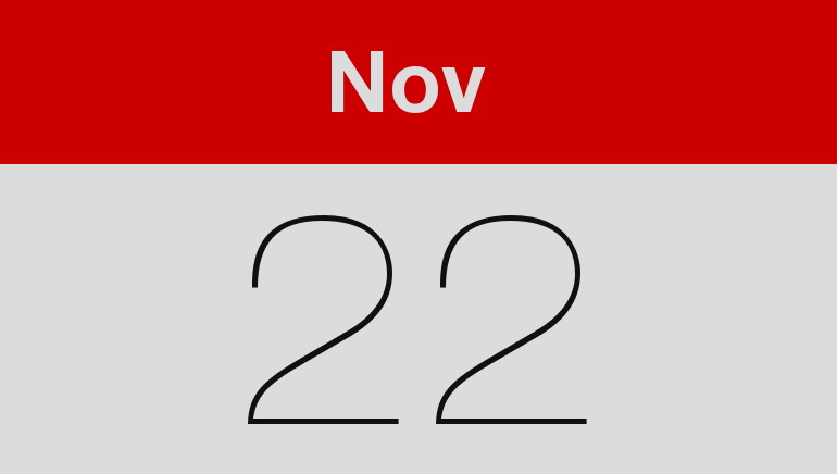 The Ultimate Seminar 2020: VIRTUAL: November 22, 2020 | Calendar | BMI.com