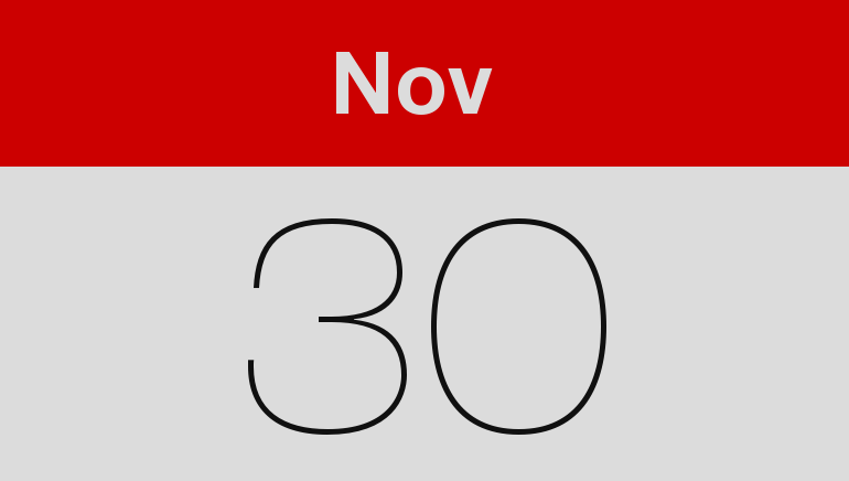 BMI Maui Songwriters Festival Kick-Off: Maui, HI: November 30, 2017 ...