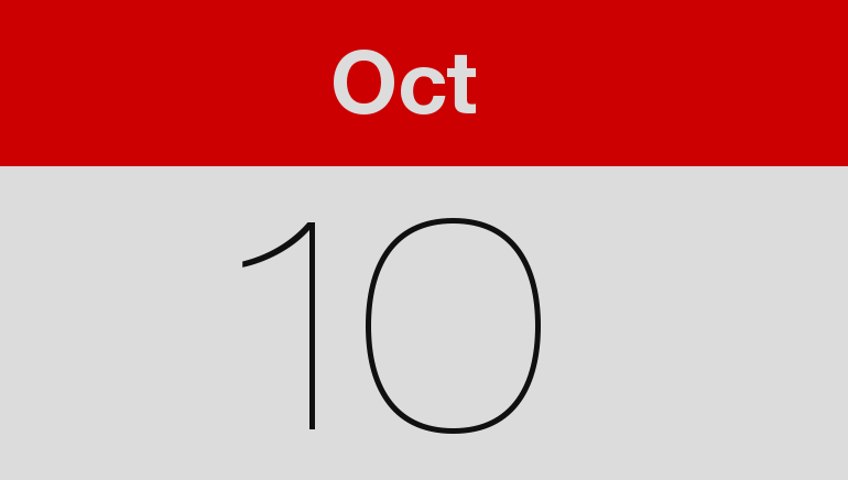 One Musicfest: Atlanta, GA: October 10, 2021 | Calendar | BMI.com