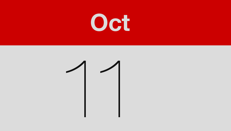 NVISION Latino Film & Music Festival: Palm Springs, CA: October 11 ...