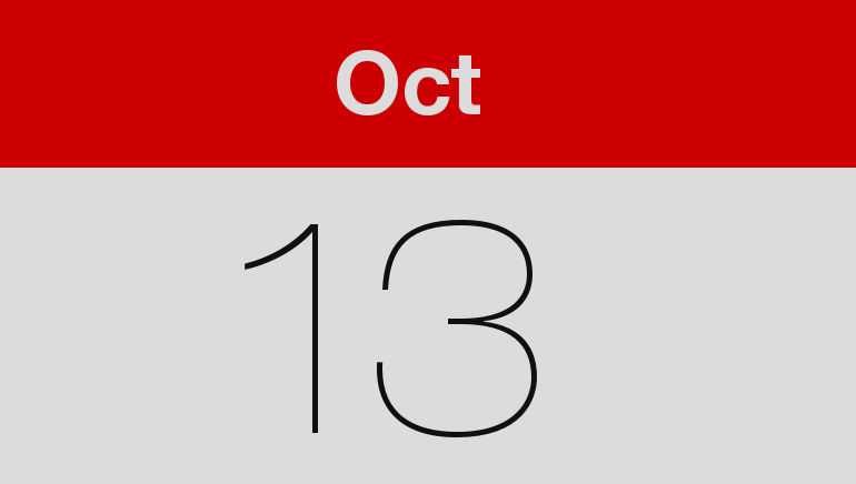 Mondo.NYC: Brooklyn, NY: October 13, 2023 | Calendar | BMI.com