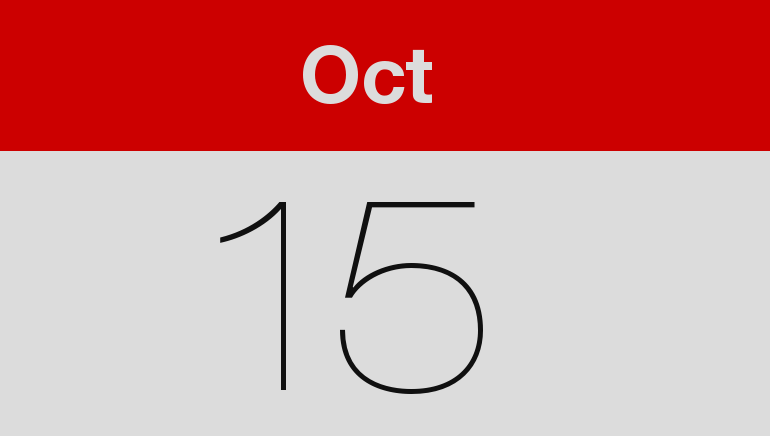 ACL Fest: Austin, TX: October 15, 2023 | Calendar | BMI.com