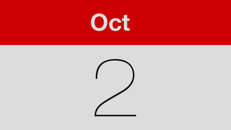 Billboard Latin Music Week: Miami: October 2, 2023 | Calendar | BMI.com