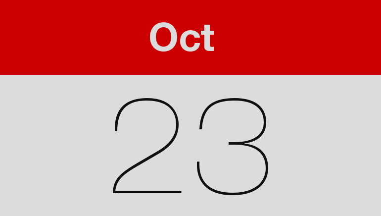 BMI presents: “How I Wrote That Song”: VIRTUAL: October 23, 2020 ...