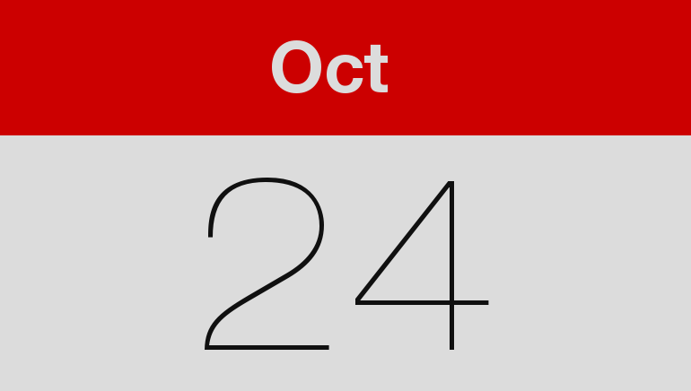 BMI Lehman Engel Musical Theatre Workshop Showcase: New York City ...