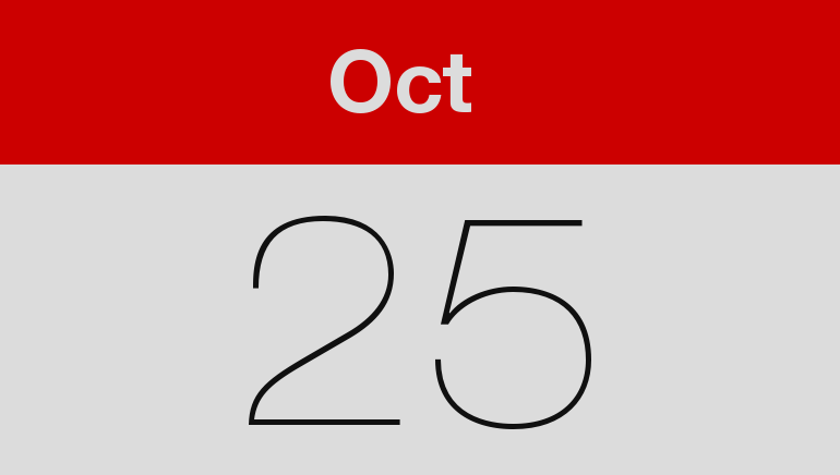 BMI Presents at The Bluebird Cafe: Nashville: October 25, 2022 ...