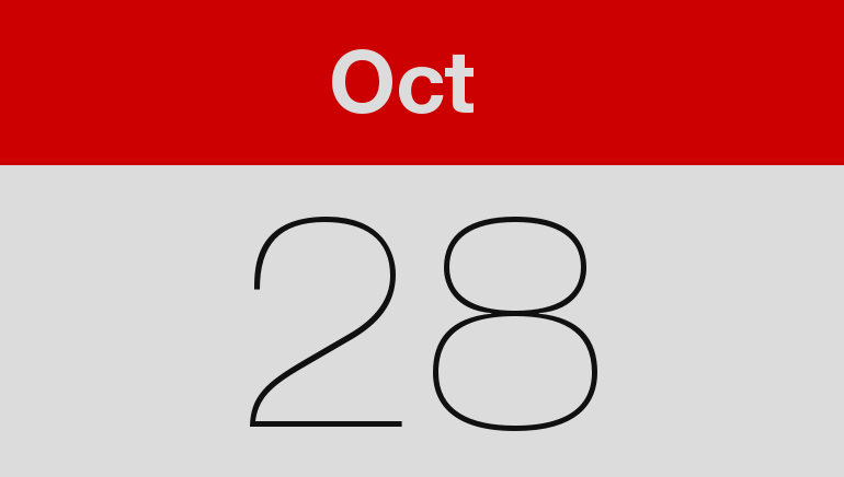 Tri-State Rocks: Peekskill, NY: October 28, 2018 | Calendar | BMI.com