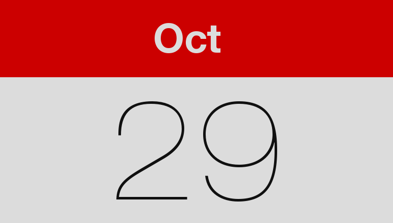 ONE Musicfest: Atlanta, GA: October 29, 2023 | Calendar | BMI.com