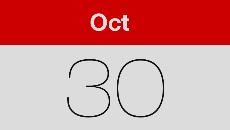 Nashville Songwriters Hall of Fame: Nashville: October 30, 2022 ...