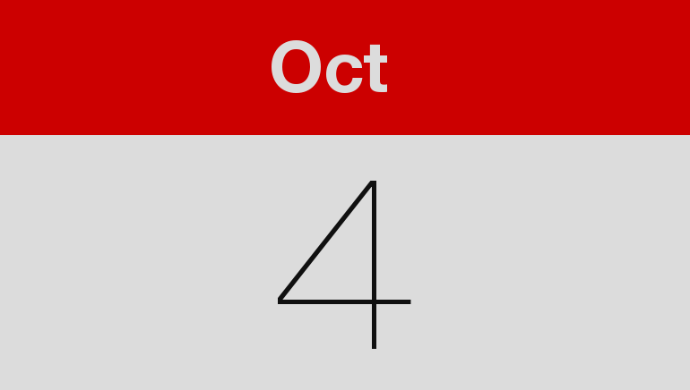 BMI Stage @ ACL Fest: Austin, TX: October 4, 2024 | Calendar | BMI.com