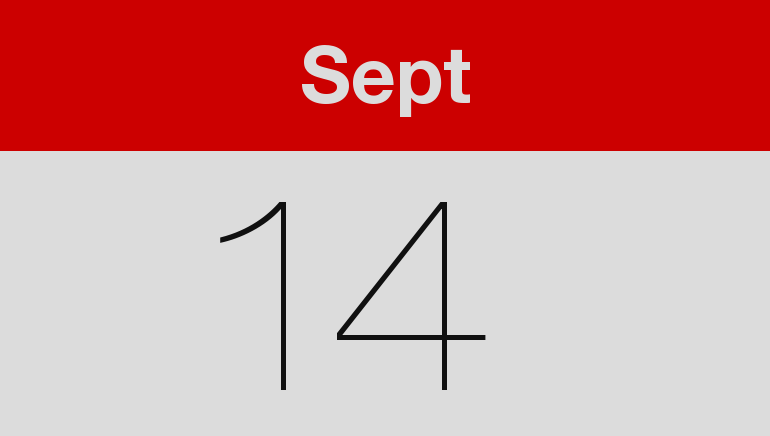 AMERICANAFEST: Nashville: September 14, 2022 | Calendar | BMI.com