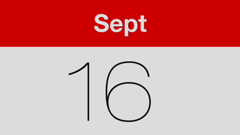 The Island Hopper Songwriter Fest: Fort Myers, FL: September 16, 2022 ...