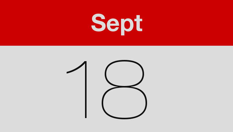 AMERICANAFEST: Nashville: September 18, 2024 | Calendar | BMI.com