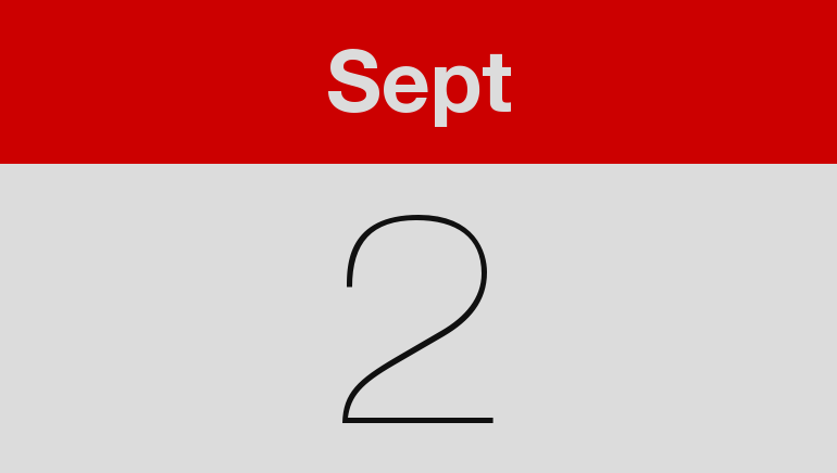 SongWriterCamps Online Sync Camp: September 2, 2020 | Calendar | BMI.com