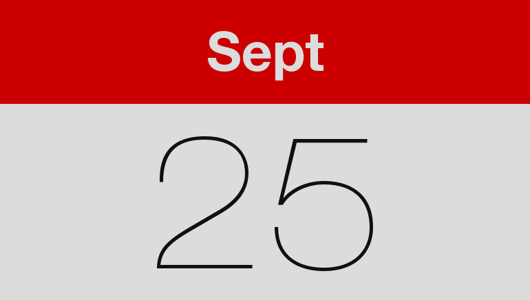 The Island Hopper Songwriter Fest: Fort Myers, FL: September 25, 2023 ...