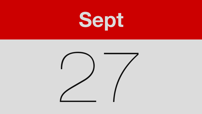 BMI Presents at The Bluebird Cafe: Nashville: September 27, 2022 ...