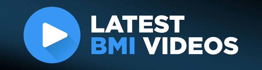 BMI | BMI.com